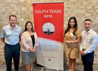 South Texas RIMS - Photo Gallery