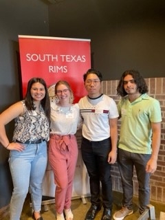 South Texas RIMS - Photo Gallery