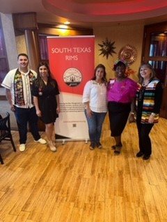 South Texas RIMS - Photo Gallery